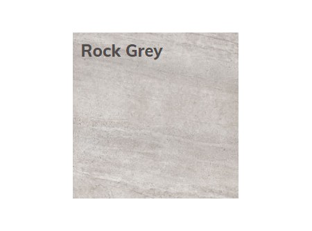 Novabell Aspen Rock Grey Modulo 3 Formati 60x90 20mm (APNM133) - Terasz-Burkolat