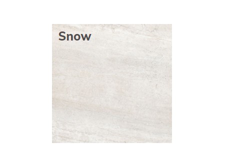 Novabell Aspen Snow Rett. 60x180 20mm (APN818R) - Terasz-Burkolat